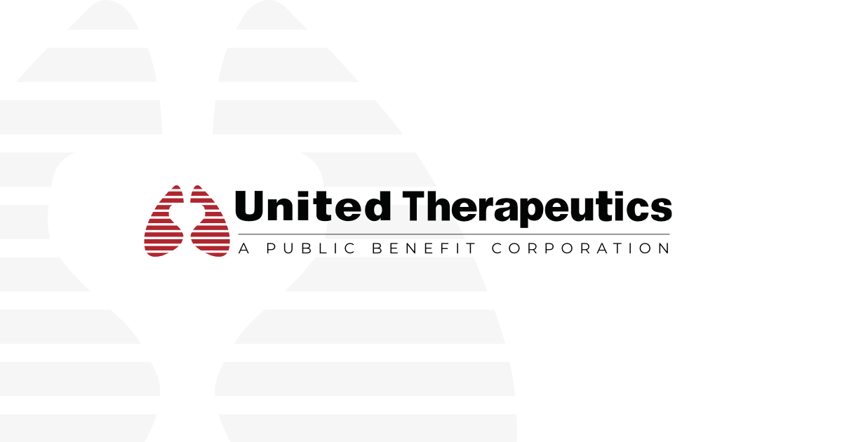 United Therapeutics Locations Subsidiaries Worldwide United Therapeutics Locations Subsidiaries Worldwide